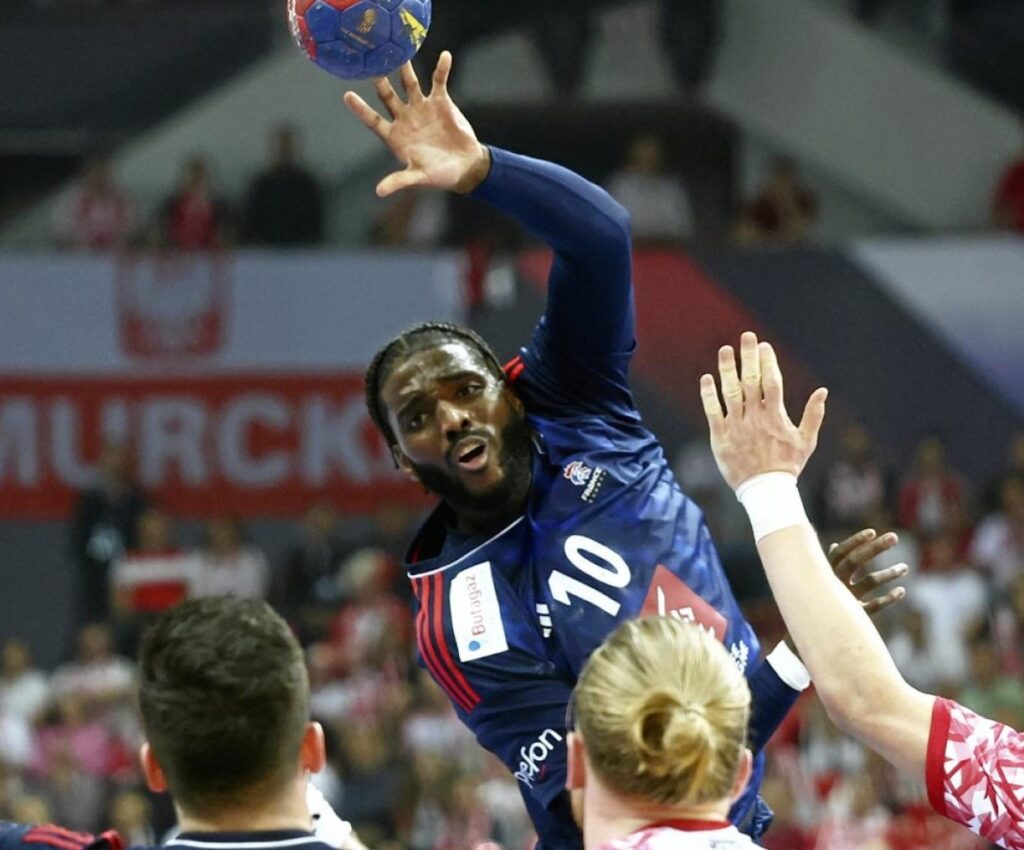 ENSEIGNEMENT DE SPE – epsadoisneau